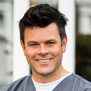 Giles Harrison – Fitz Park Dental Practice Ltd Keswick